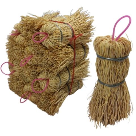 Escobeta Raiz Mini Minimo 12 piezas Pjar - Productos de limpieza Jady ...