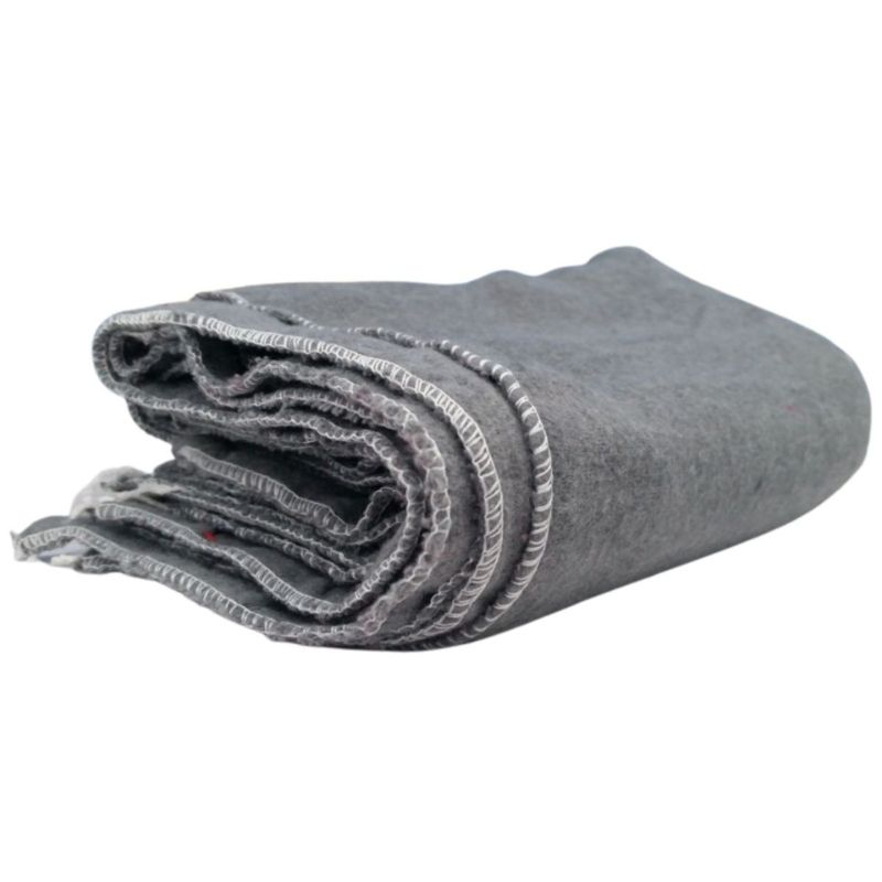 Franela Gris 1 Metro Minimo 6 piezas Pjar - Productos de limpieza Jady ...